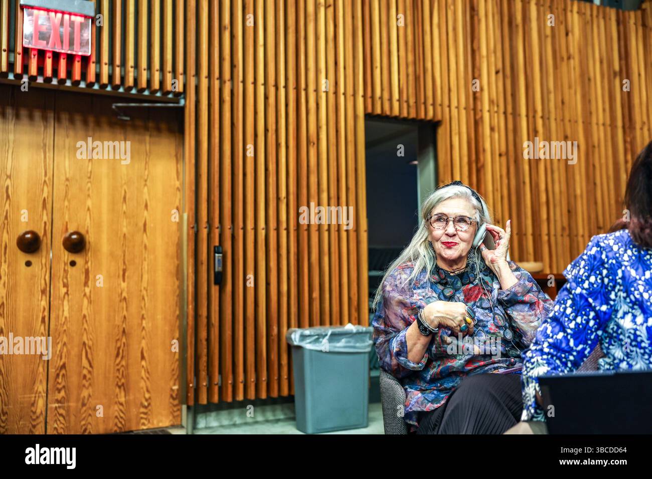 Exploitativeness hi-res stock photography and images - Alamy