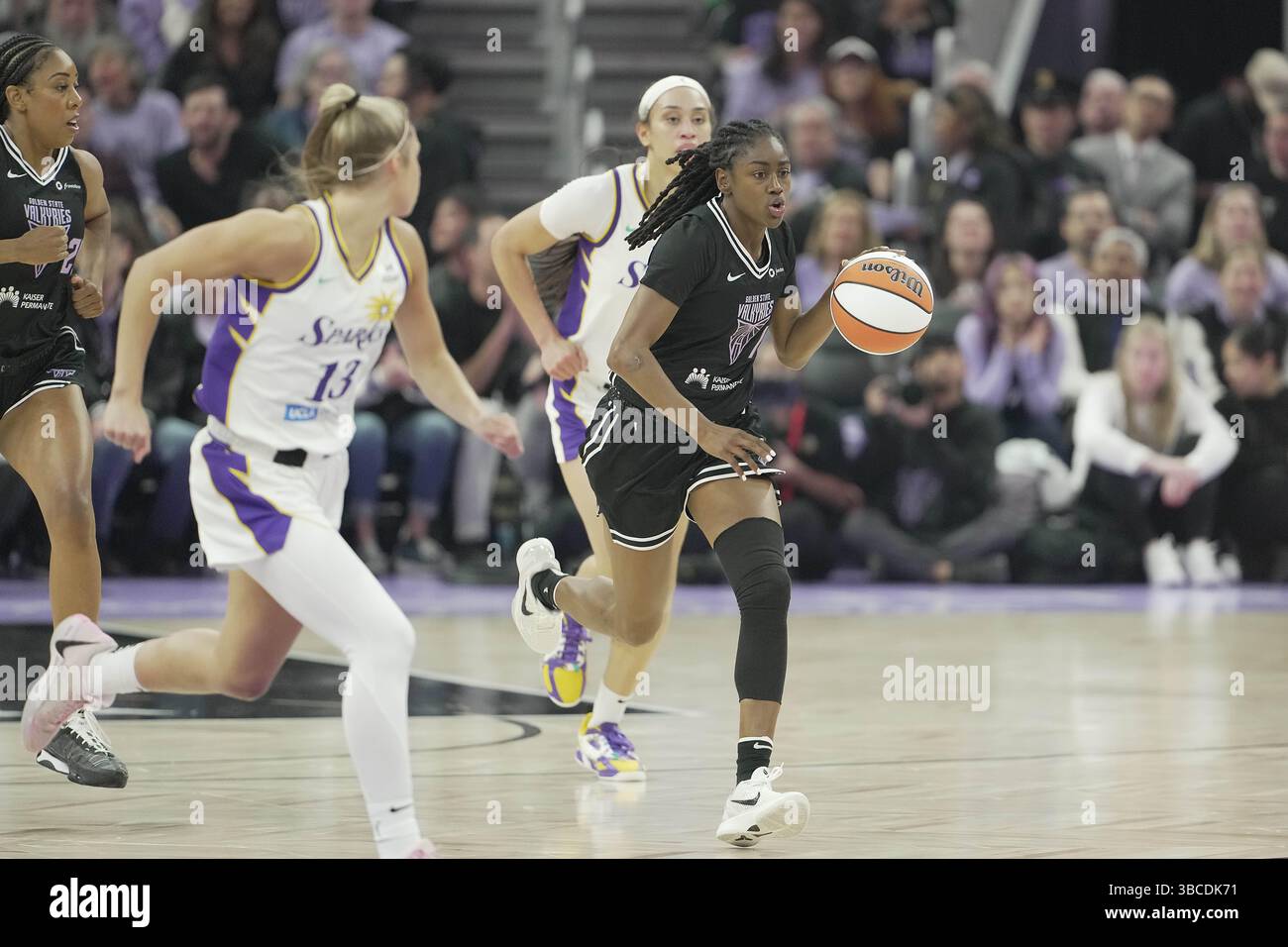 Sarah ashlee barker hi-res stock photography and images - Alamy