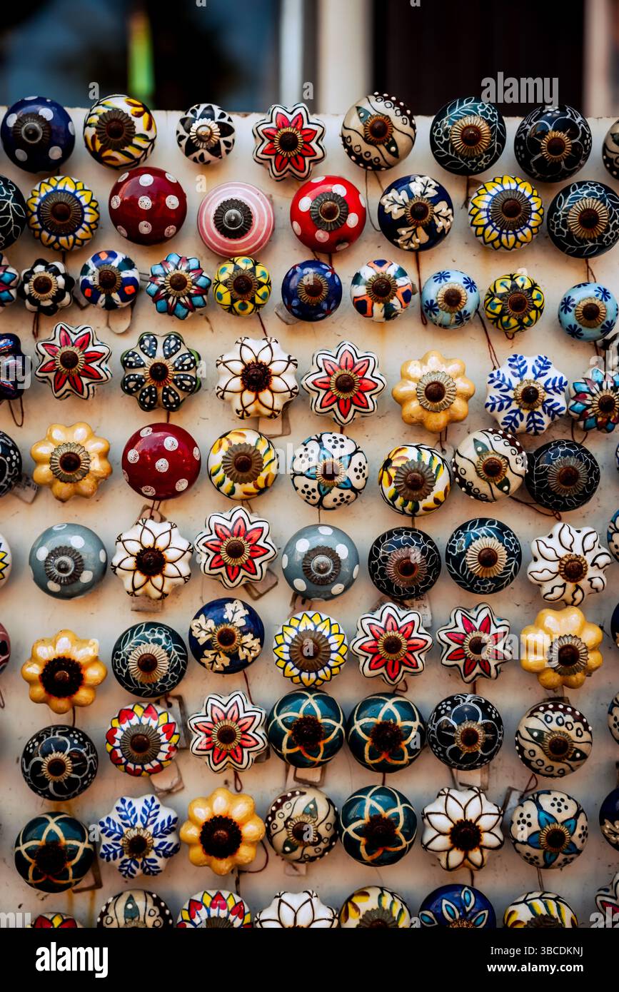 Sri lanka february 2025 hi-res stock photography and images - Alamy