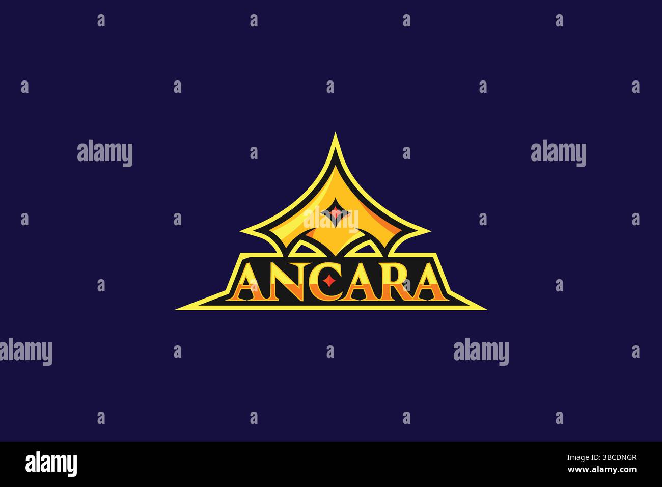 Sports fashion Stock Vector Images - Alamy