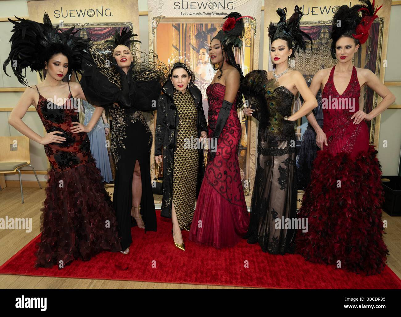 Los Angeles, USA. 18th May, 2025. Cosmetic Consultant and Creator Linda ...