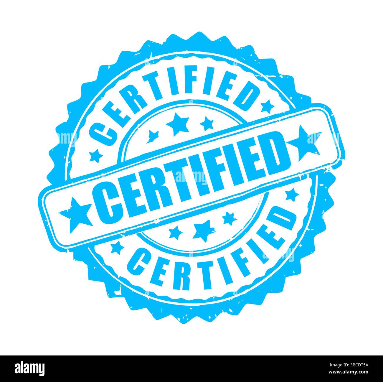 Finance text Stock Vector Images - Alamy