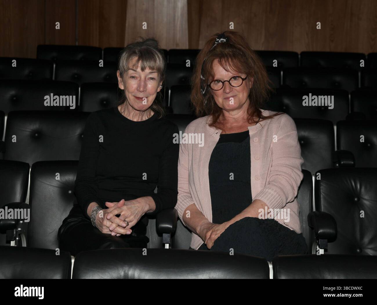 Barbara j haveland hi-res stock photography and images - Alamy