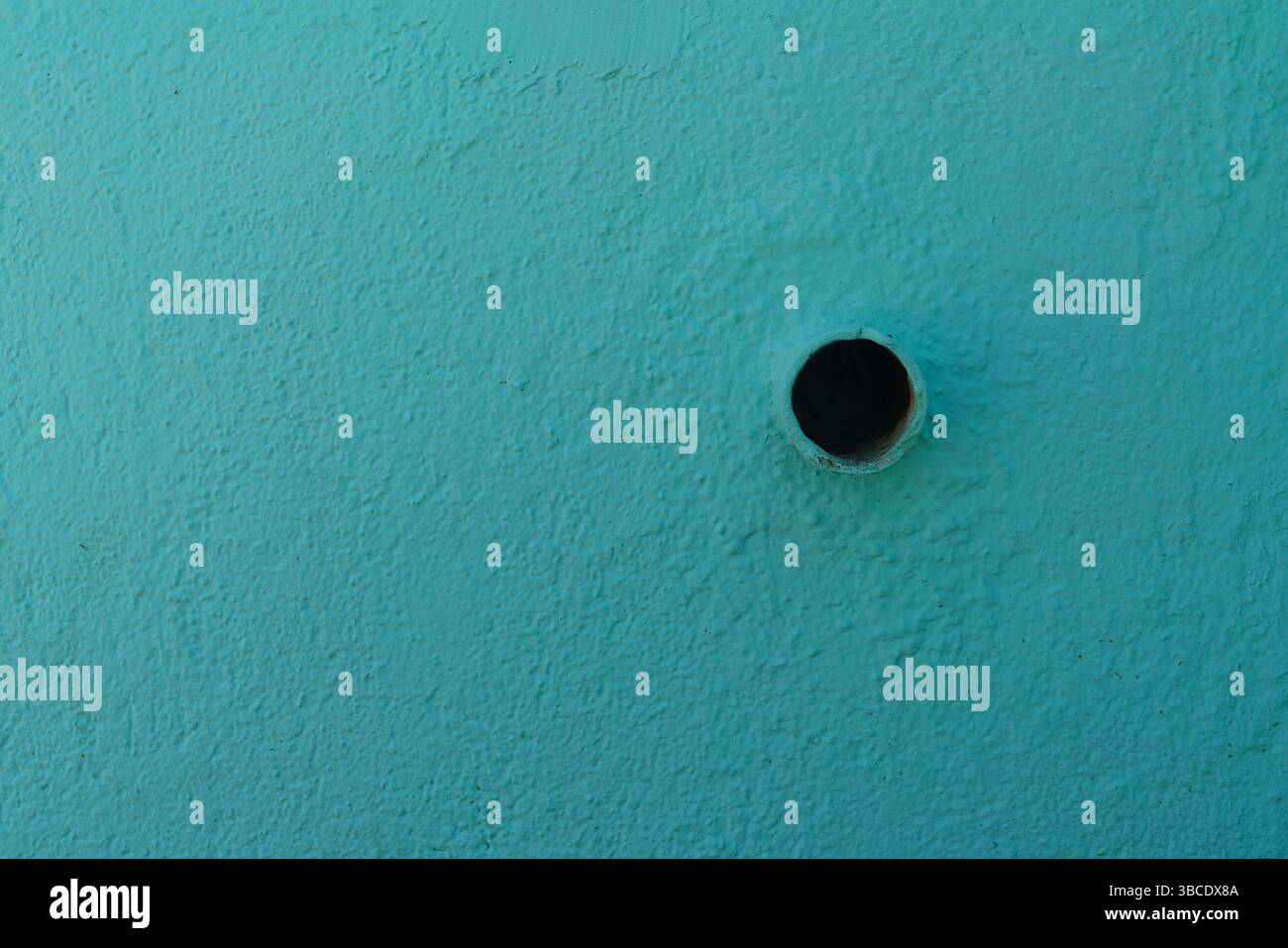 a background the rough structure of an old plastered wall with a ...