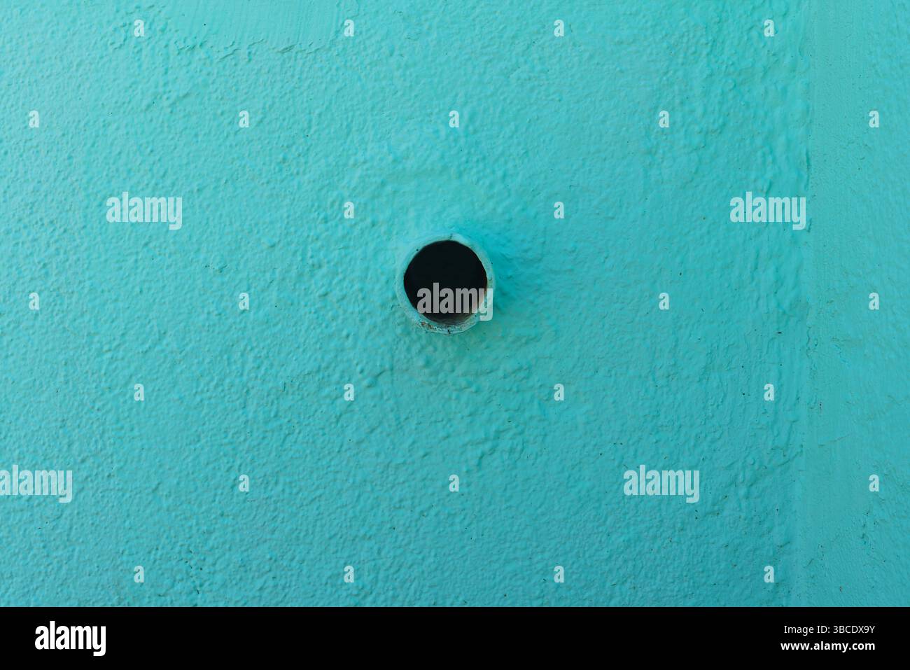 a background the rough structure of an old plastered wall with a ...