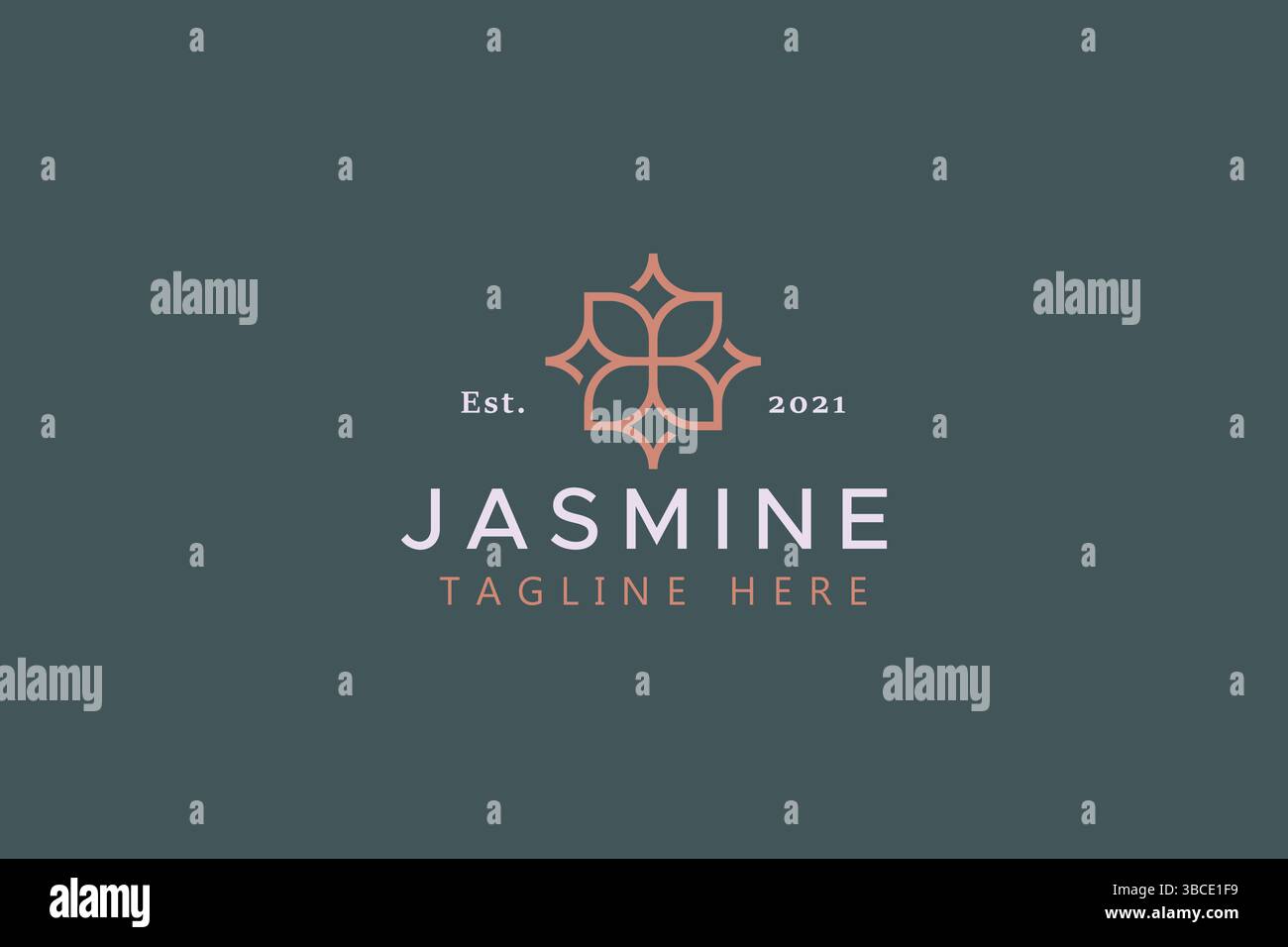 Mandala concept Stock Vector Images - Alamy