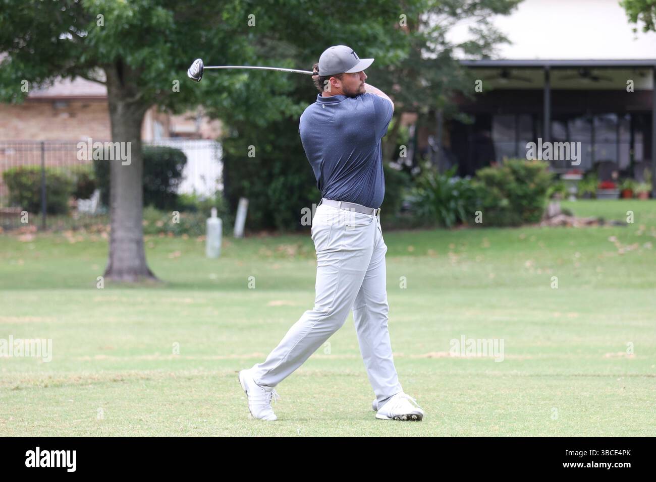 Kenner, United States. 19th May, 2025. New Orleans Saints offensive ...