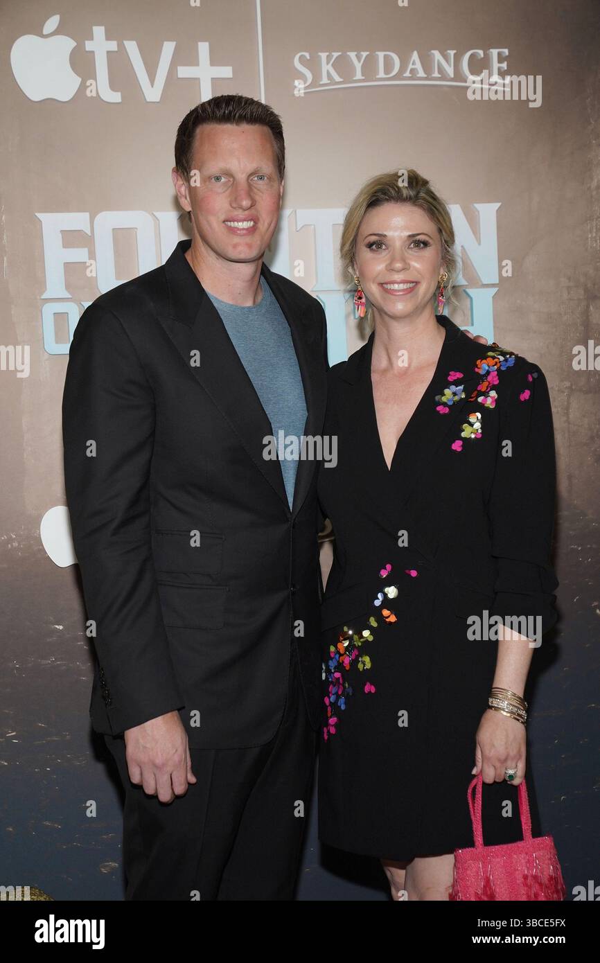 Sandra lynn modic hi-res stock photography and images - Alamy