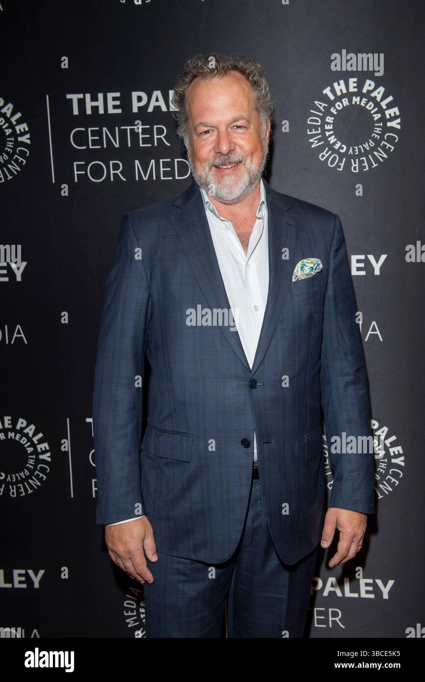 New York, United States. 19th May, 2025. NEW YORK, NEW YORK - MAY 19 ...