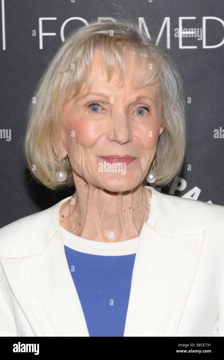 Co-founder & Chairman of Springboard Enterprises and Springboard Growth ...