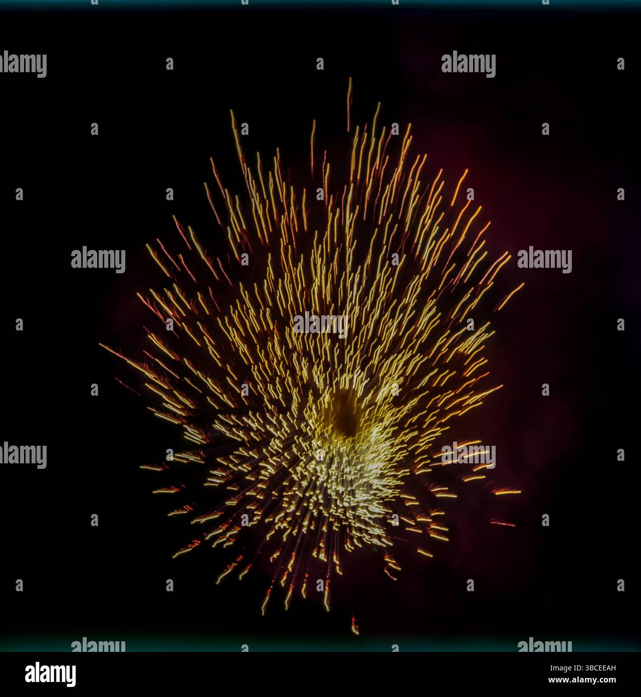 Crackers - Incendiaries for Celebration & Festivals, Display of Fire ...