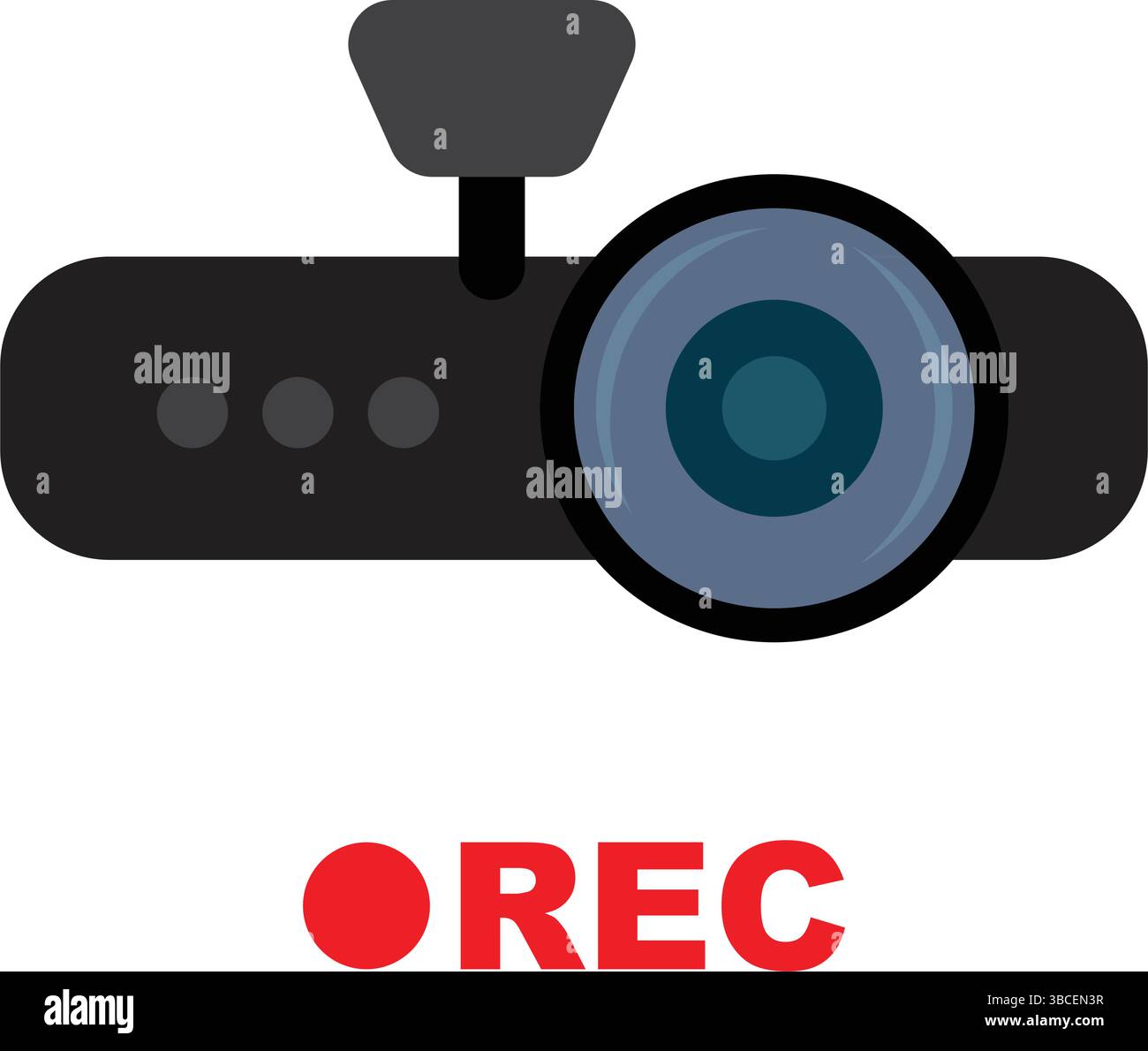 Interior dash dashboard Stock Vector Images - Alamy