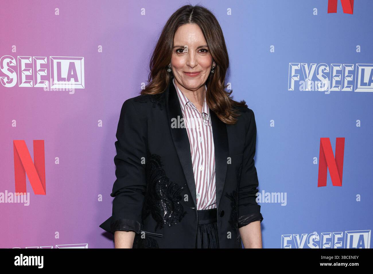 Santa Monica, United States. 19th May, 2025. SANTA MONICA, LOS ANGELES ...