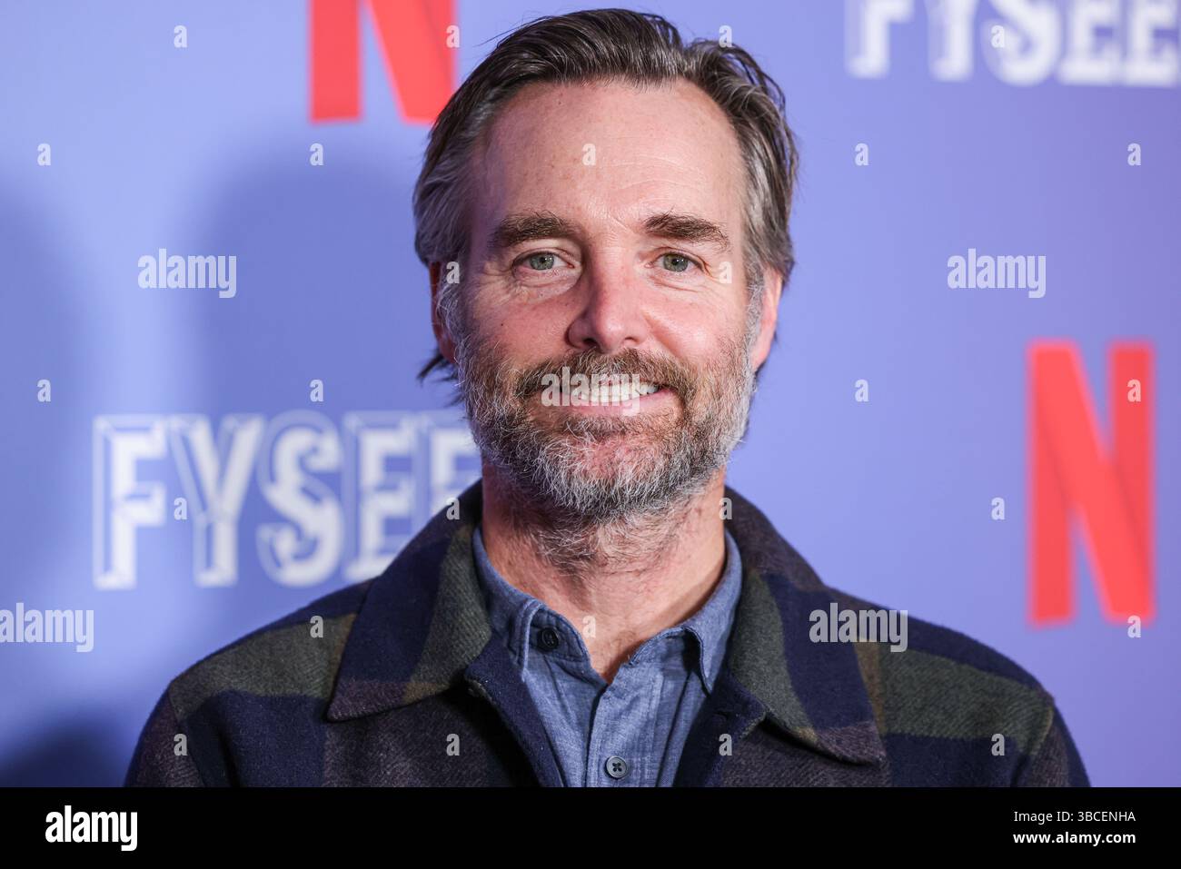 SANTA MONICA, LOS ANGELES, CALIFORNIA, USA - MAY 19: American actor ...