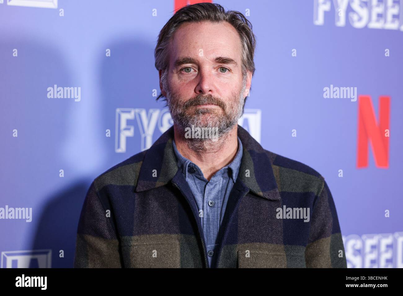 SANTA MONICA, LOS ANGELES, CALIFORNIA, USA - MAY 19: American actor ...