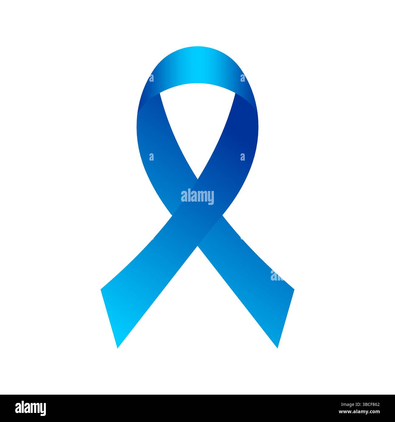 Campaign for awareness Stock Vector Images - Alamy