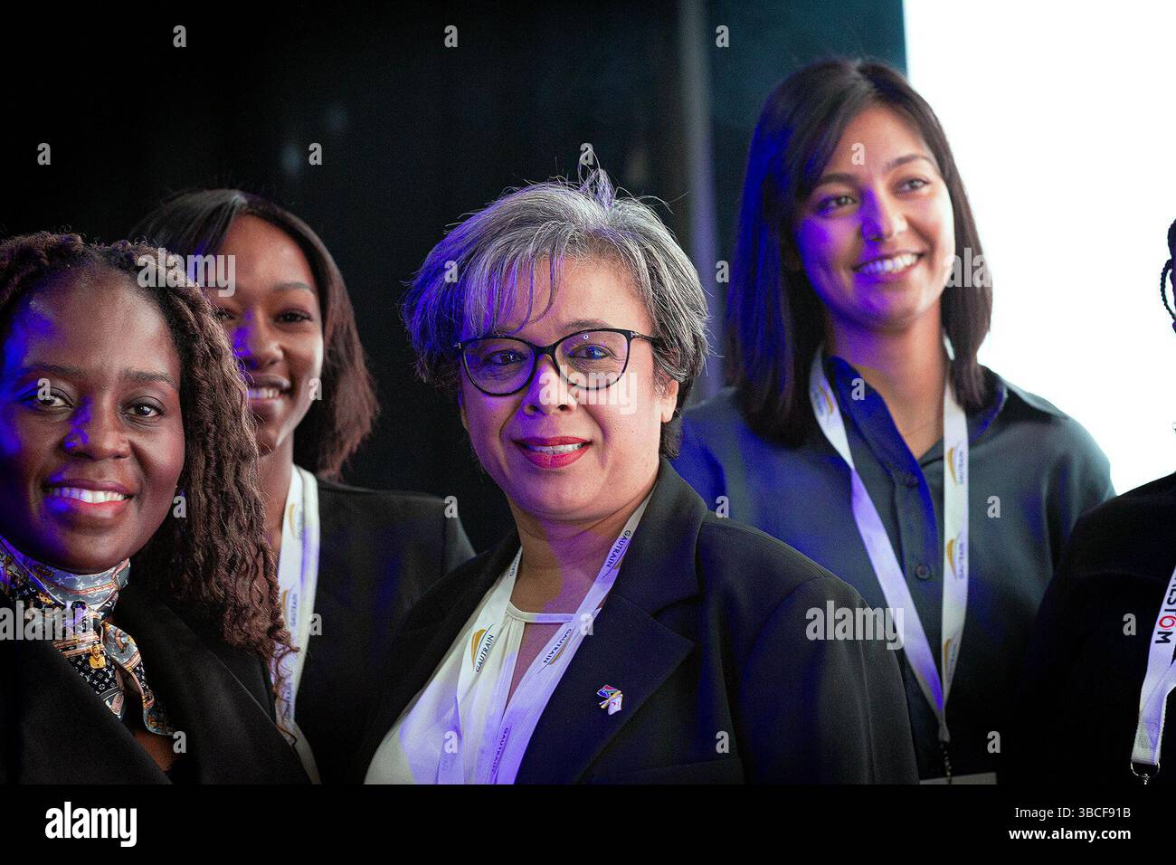 Transnet rail hi-res stock photography and images - Alamy