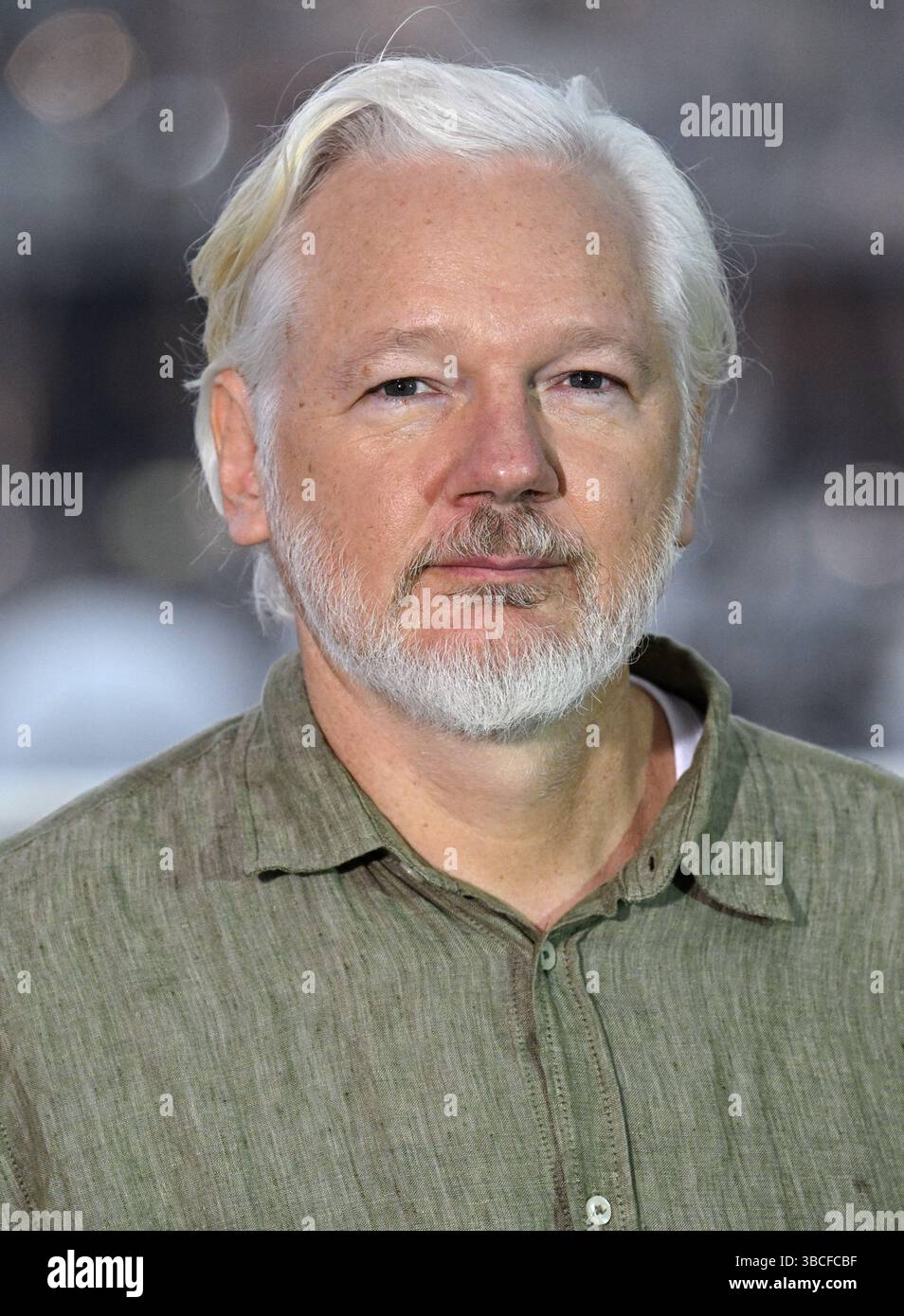 Cannes france may 2025 man hi-res stock photography and images - Alamy