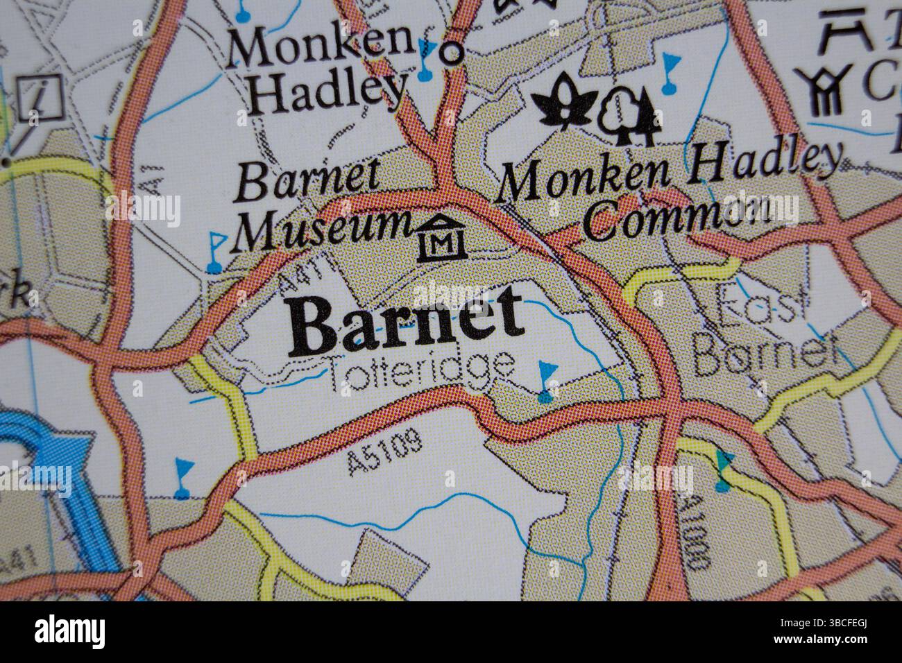 England europe outline illustration map hi-res stock photography and ...