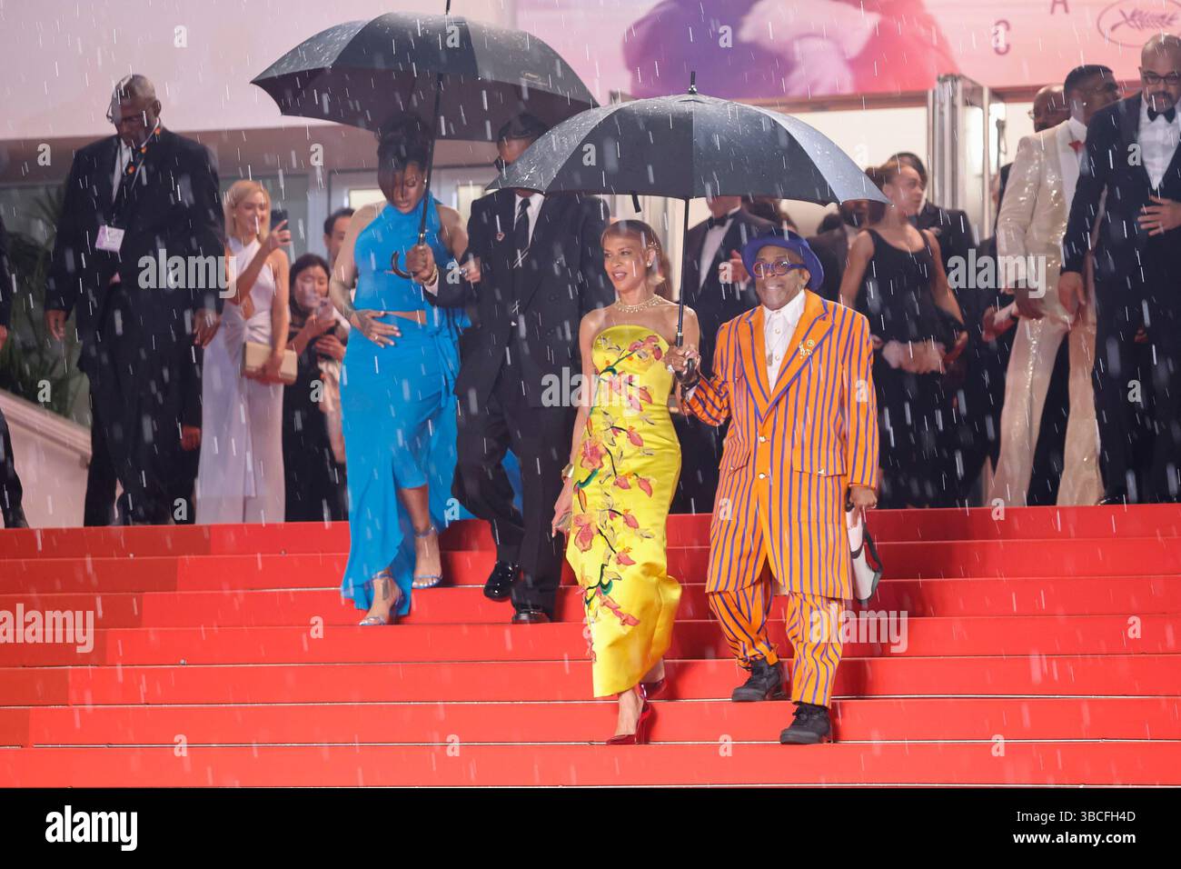 Rihanna asap rocky 2025 hi-res stock photography and images - Alamy