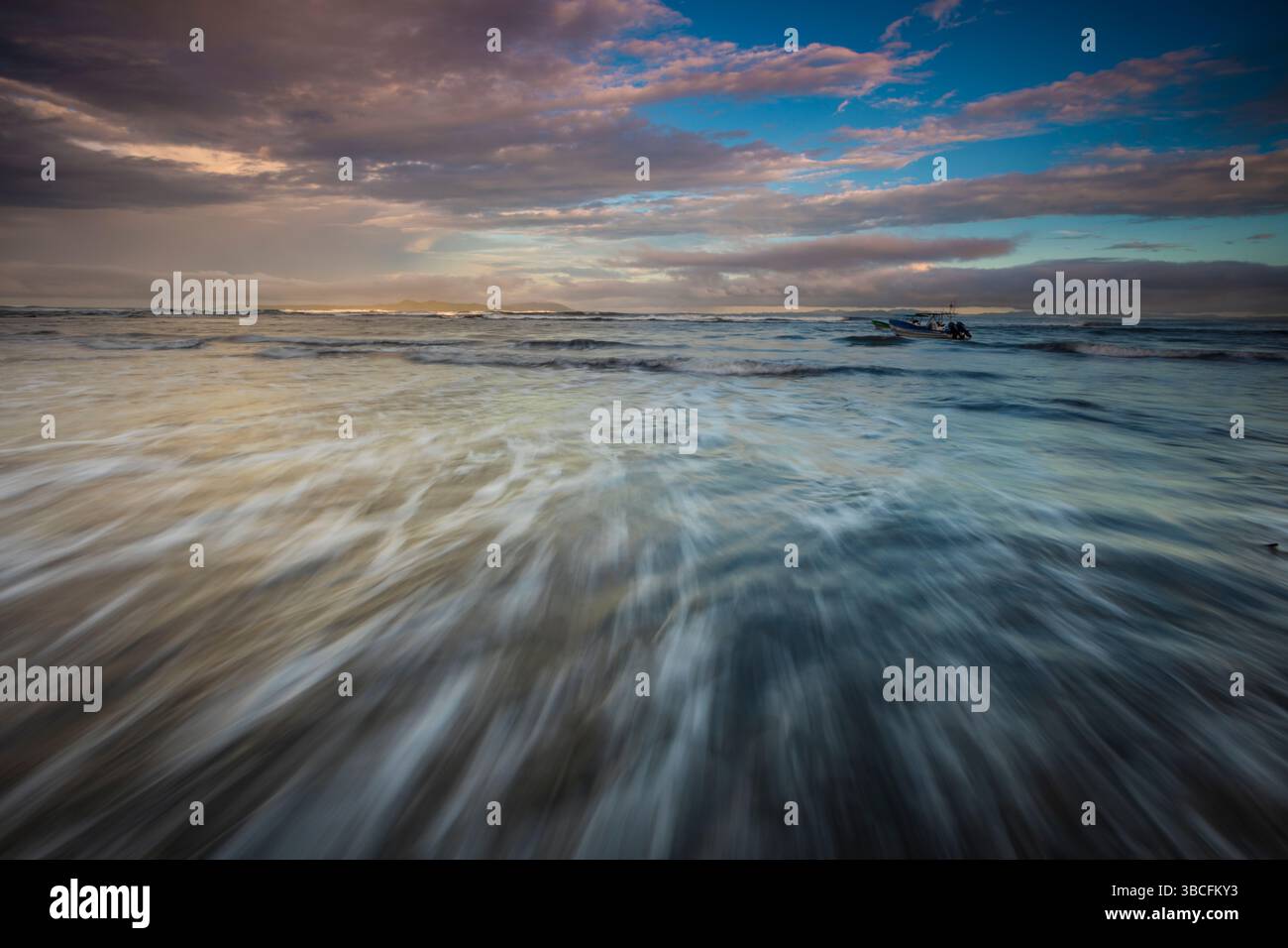 Distrito de mariato hi-res stock photography and images - Alamy