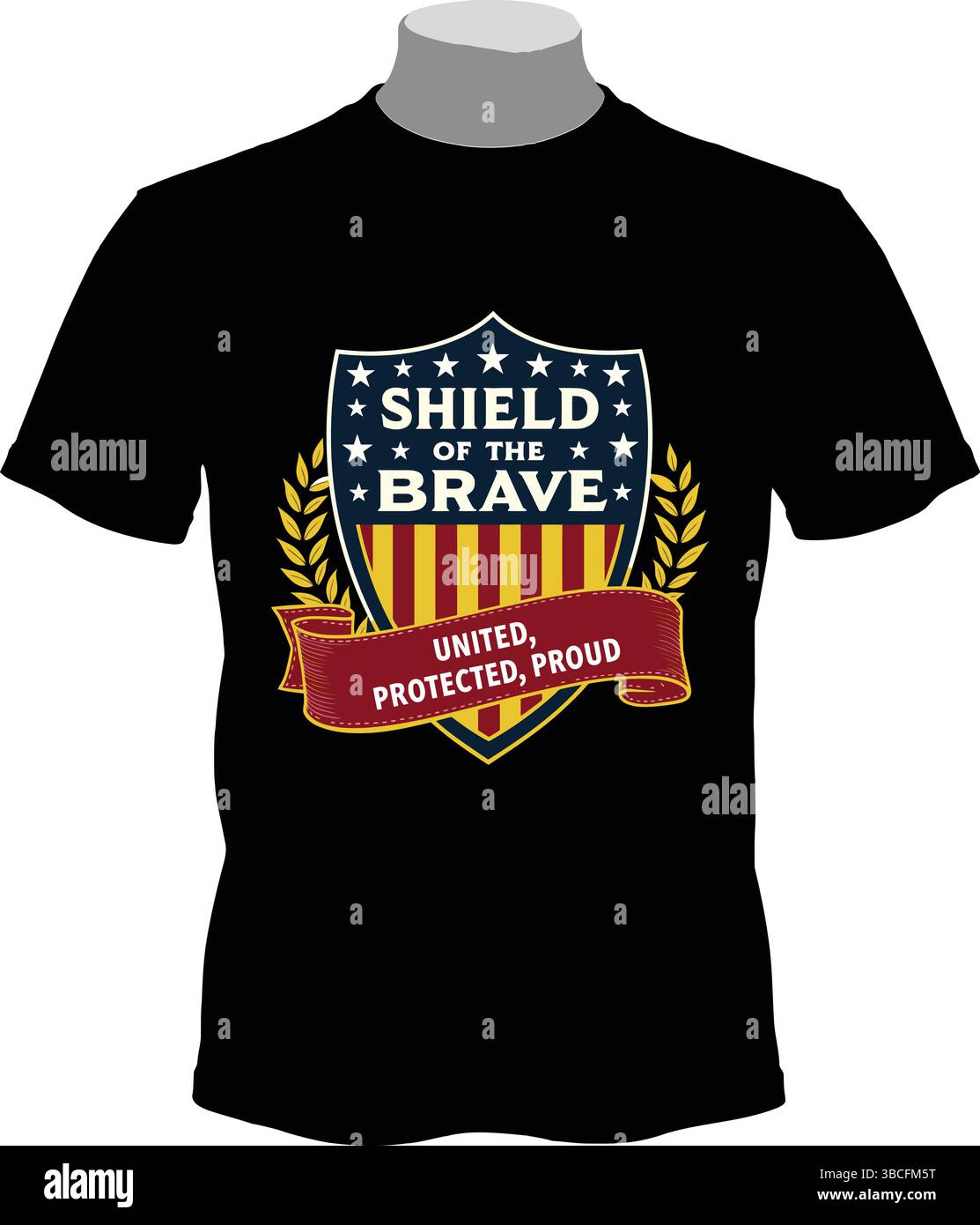 Map print all values Stock Vector Images - Alamy