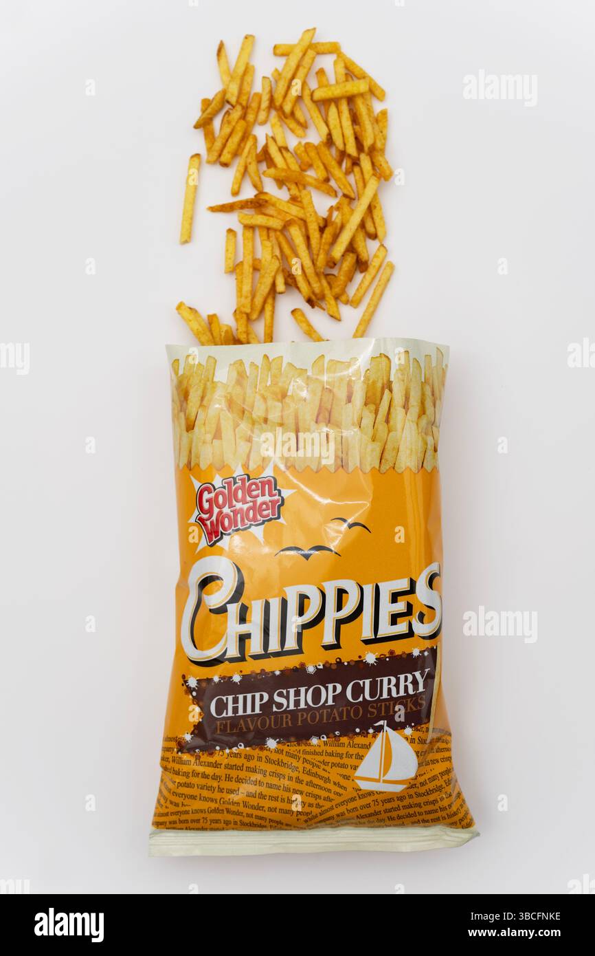 Wonder stick hi-res stock photography and images - Alamy