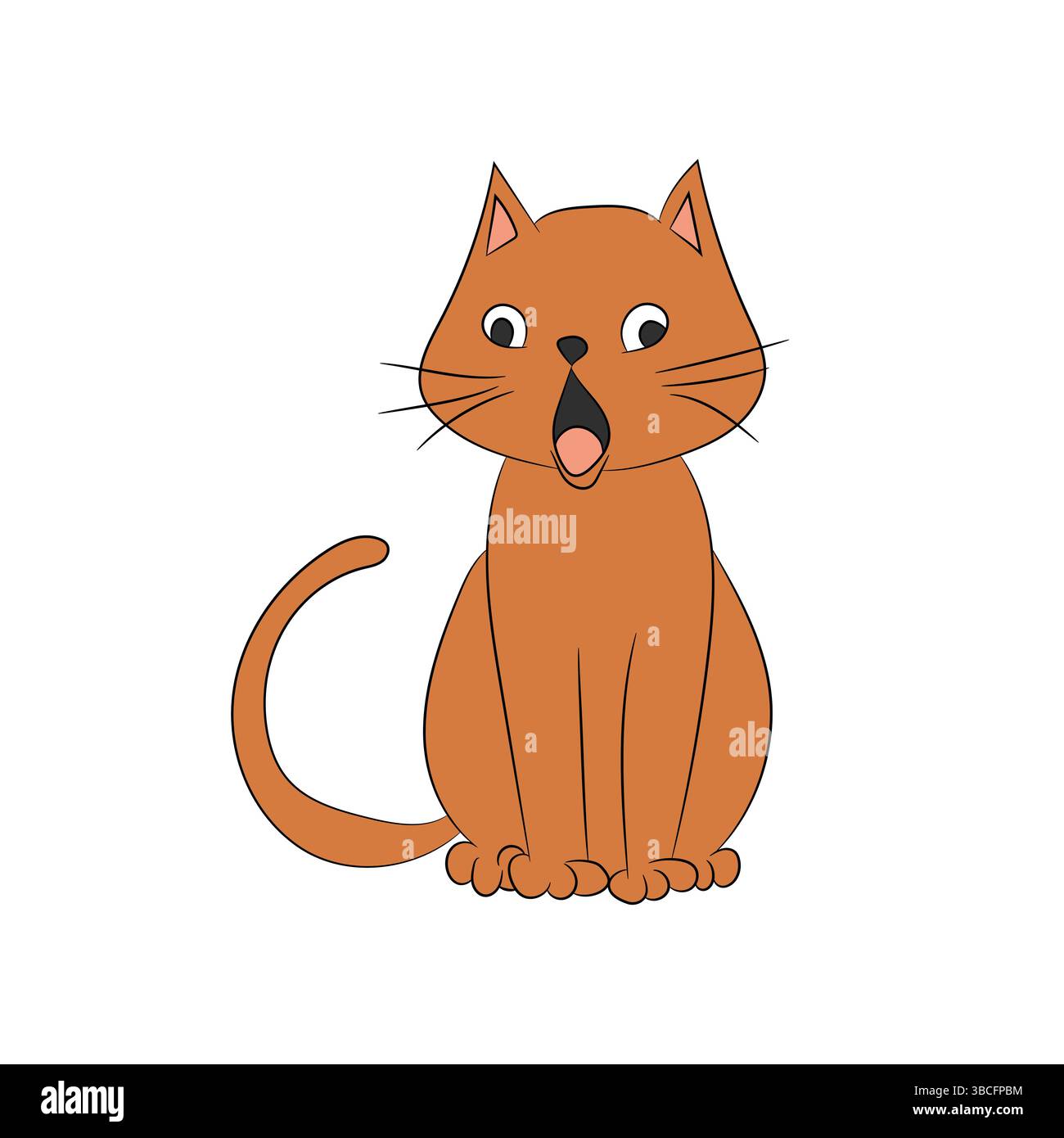 Anima logo hi-res stock photography and images - Alamy