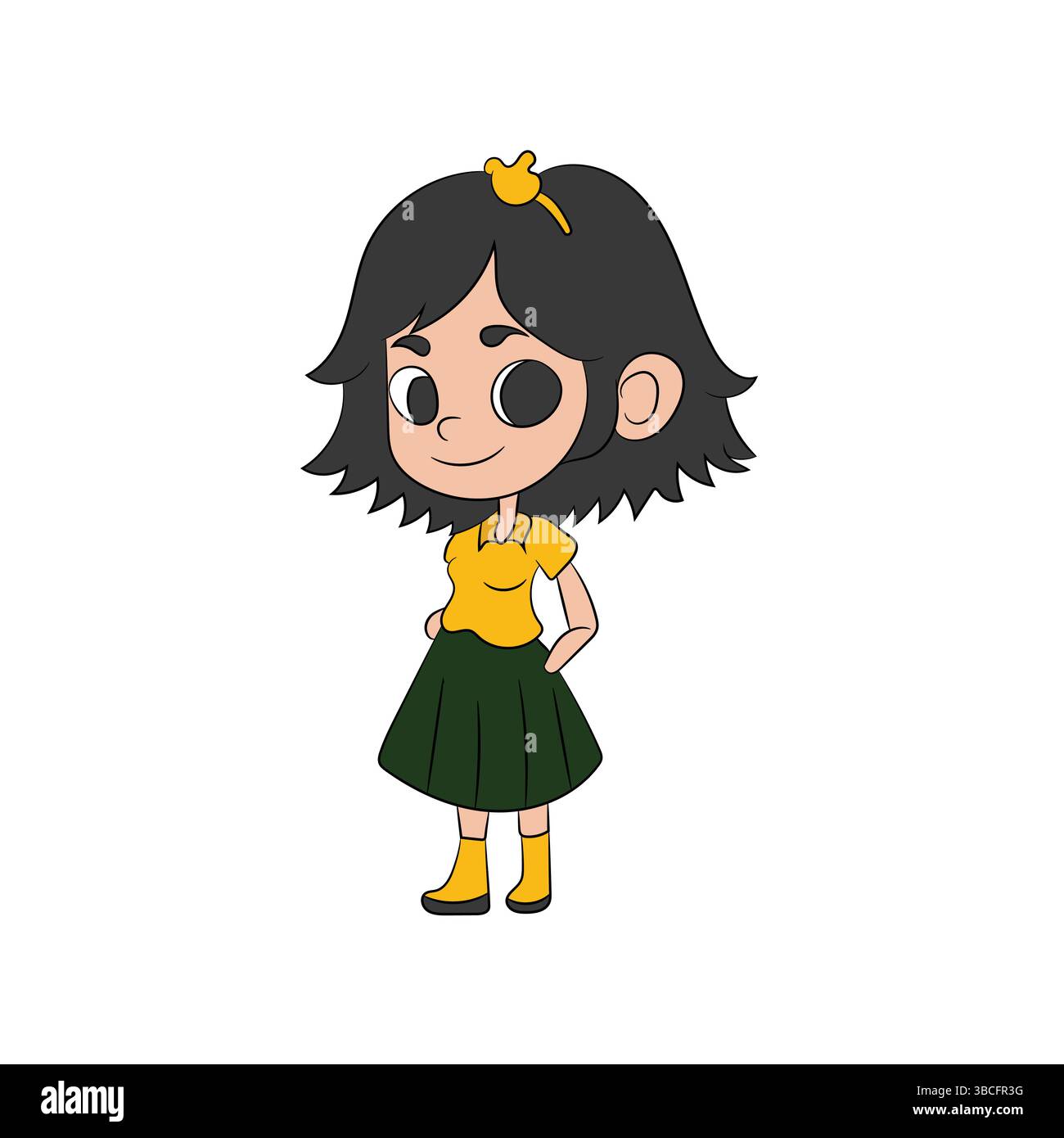 First nations north american Cut Out Stock Images & Pictures - Alamy