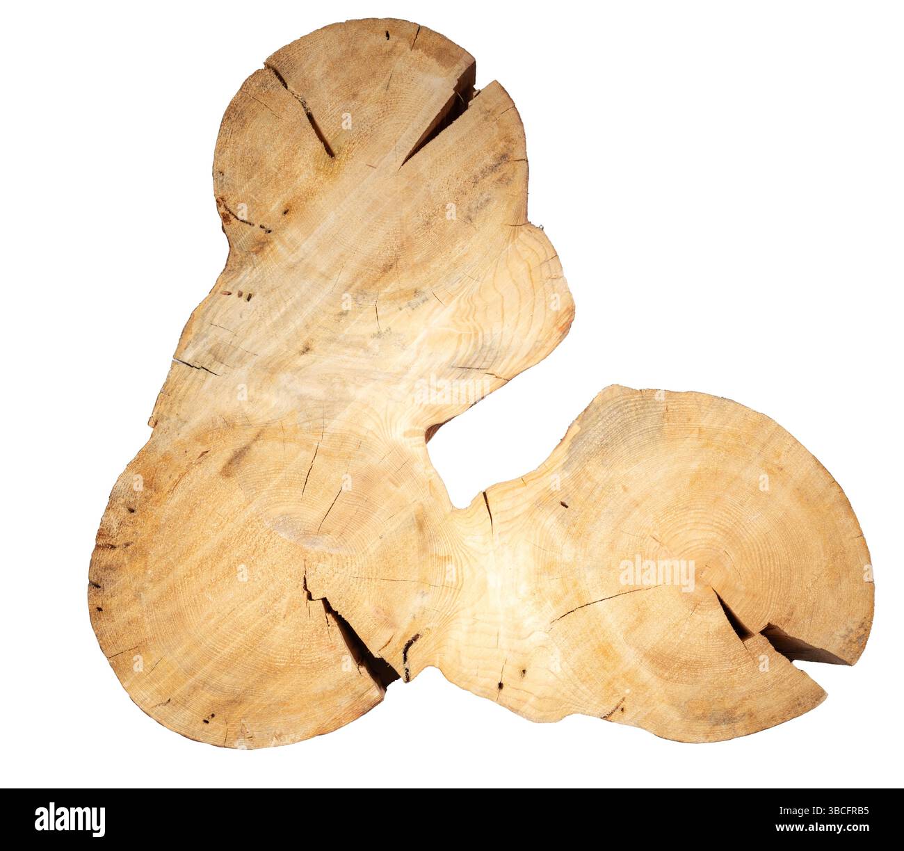 Unique object featuring Cut Out Stock Images & Pictures - Alamy