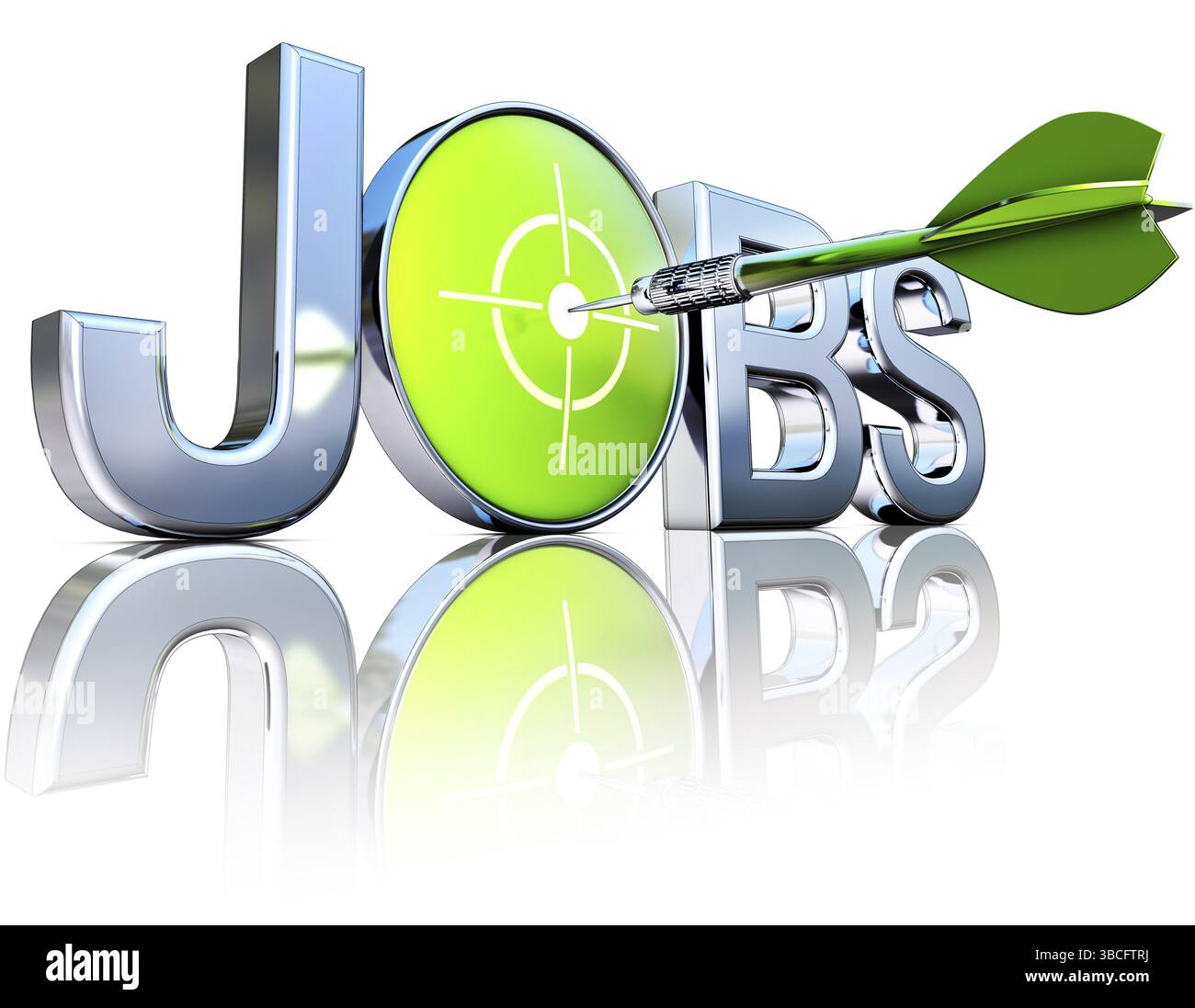 High resolution education concept Cut Out Stock Images & Pictures - Alamy