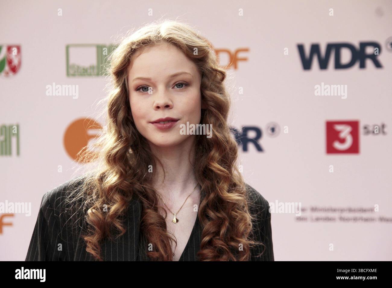 Bella bading hi-res stock photography and images - Alamy