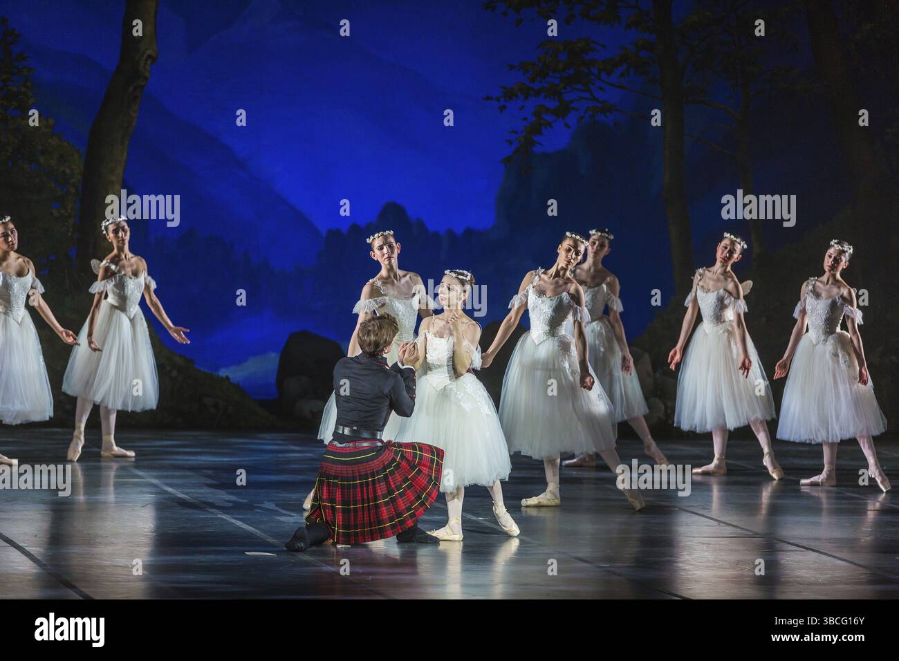 Romantic movement hi-res stock photography and images - Alamy