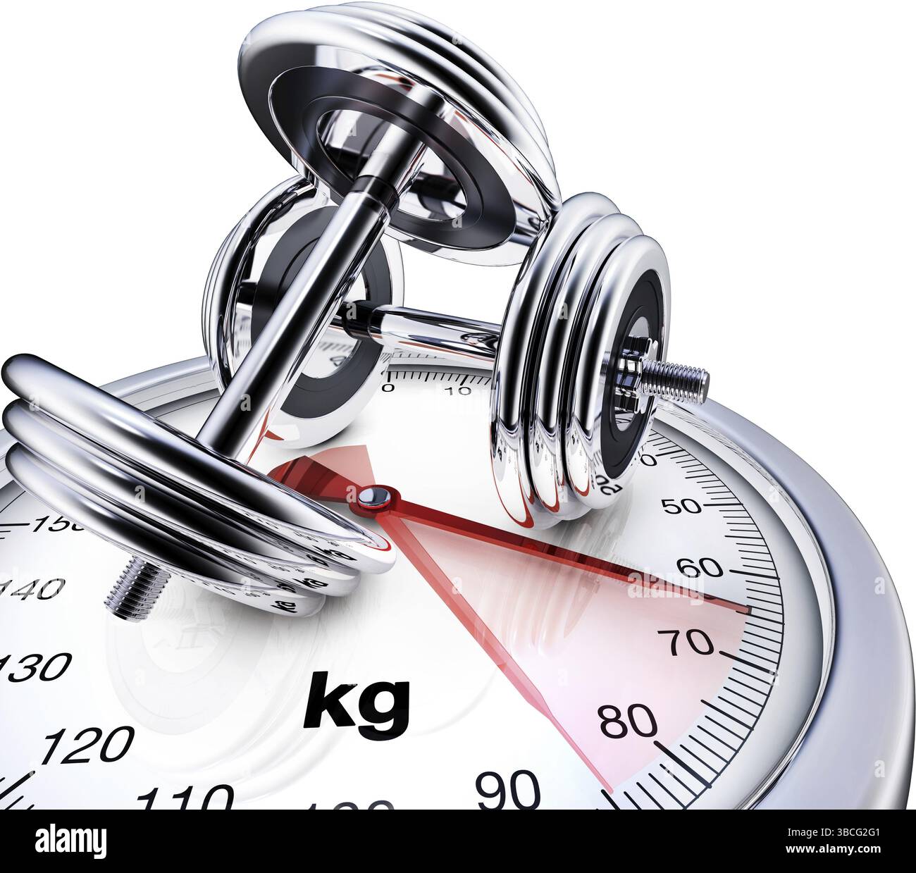Losing weight game hi-res stock photography and images - Alamy