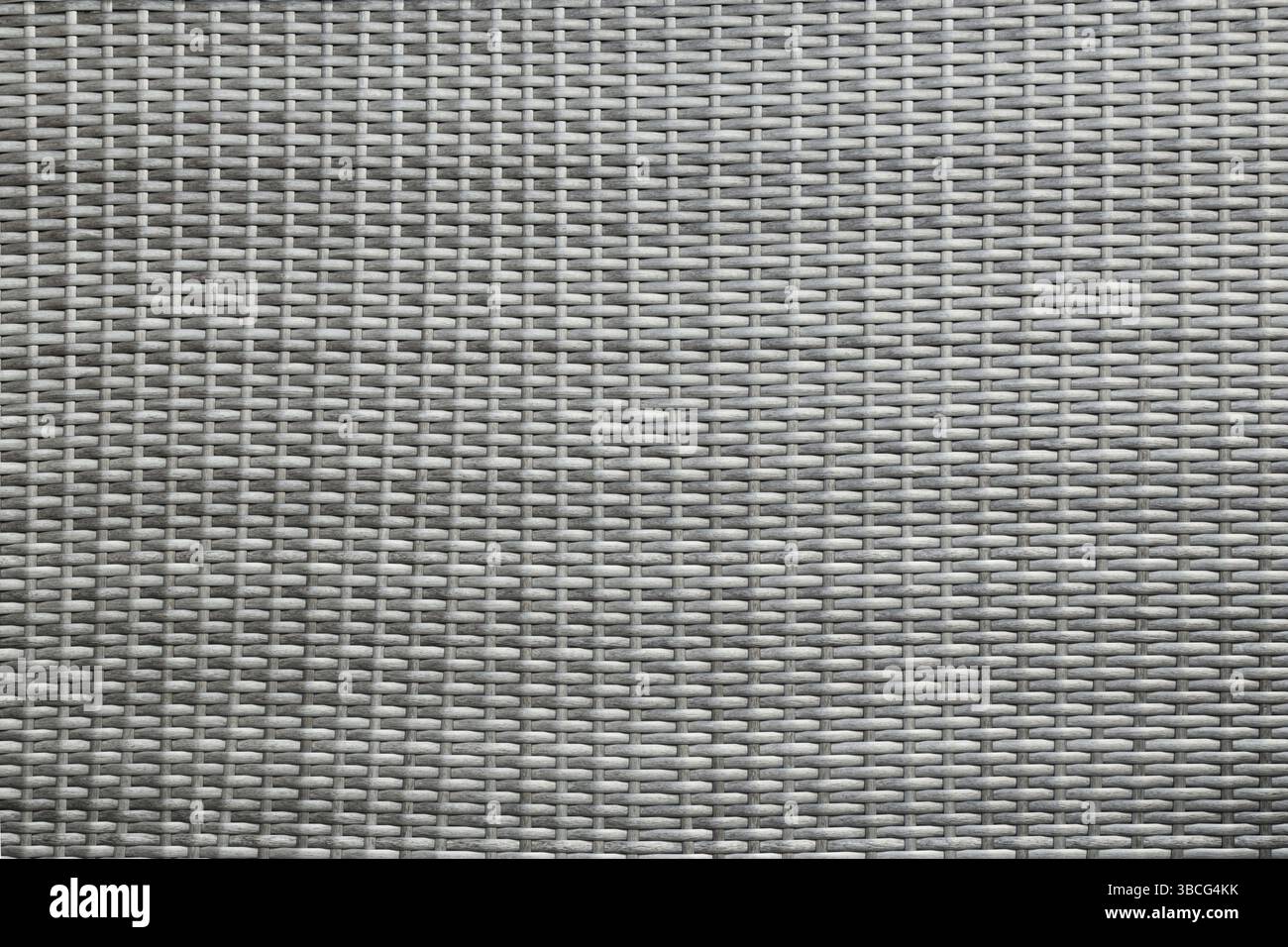 Webbing structure hi-res stock photography and images - Alamy
