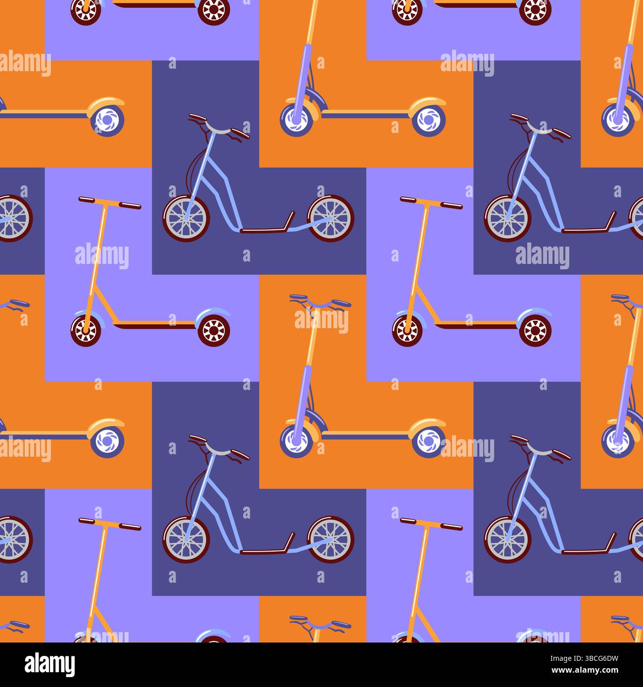 Mobility oriented Stock Vector Images - Alamy