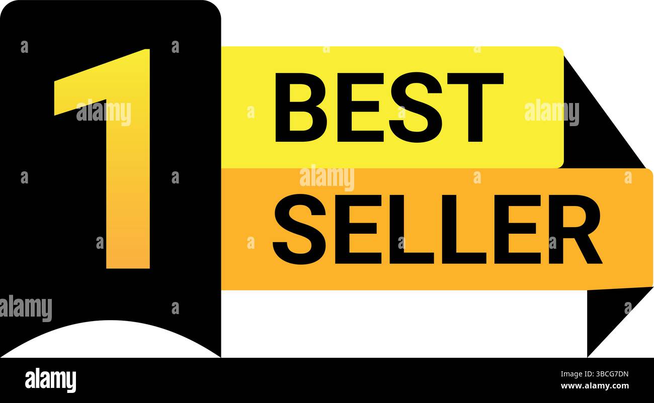 Branding ribbon label sign Stock Vector Images - Alamy