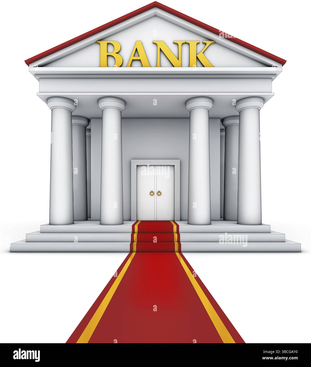 Resolution rate hi-res stock photography and images - Alamy