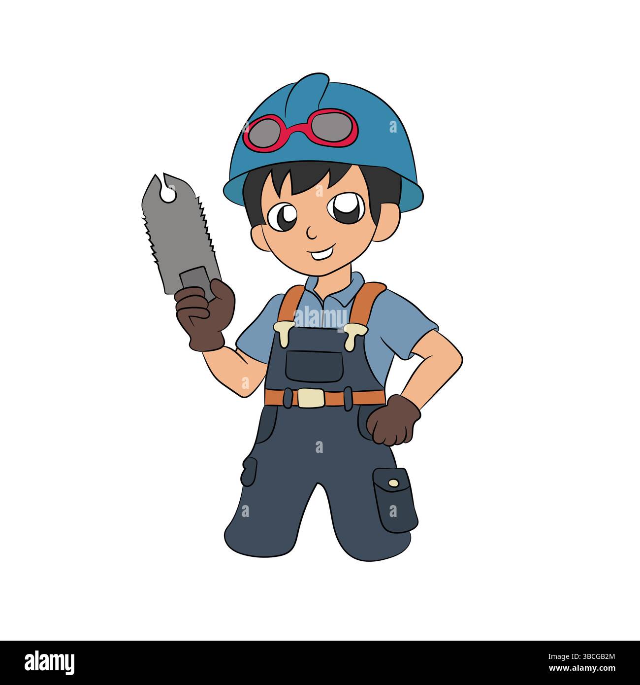 World labour day celebration Stock Vector Images - Alamy