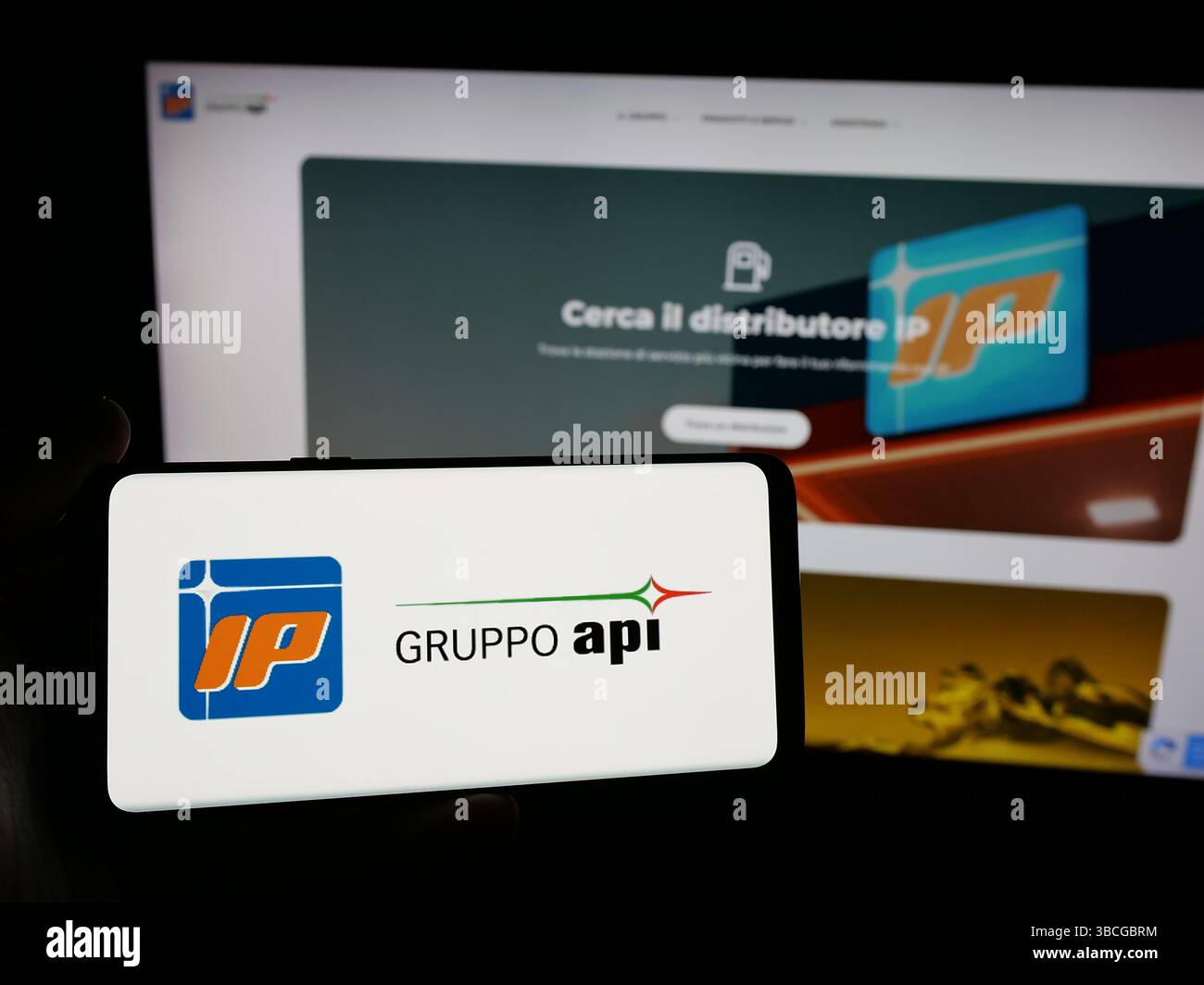 Sopa italiana hi-res stock photography and images - Alamy