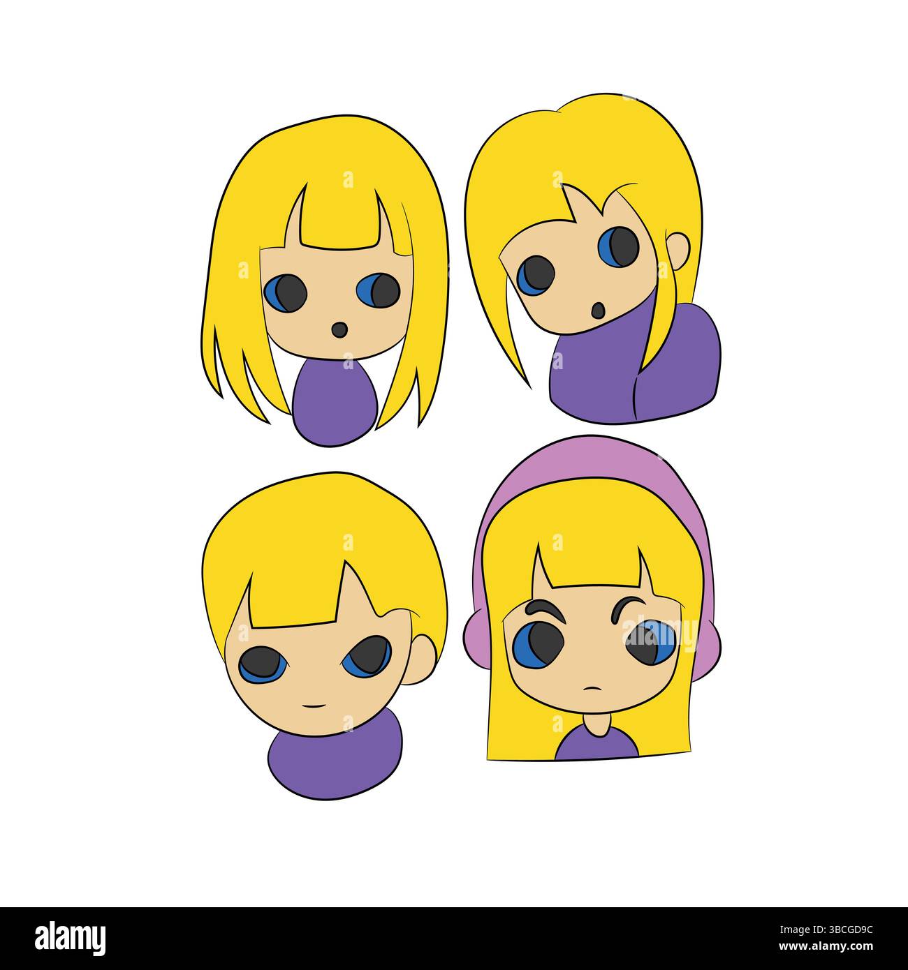 Indigenous first nations people Stock Vector Images - Alamy