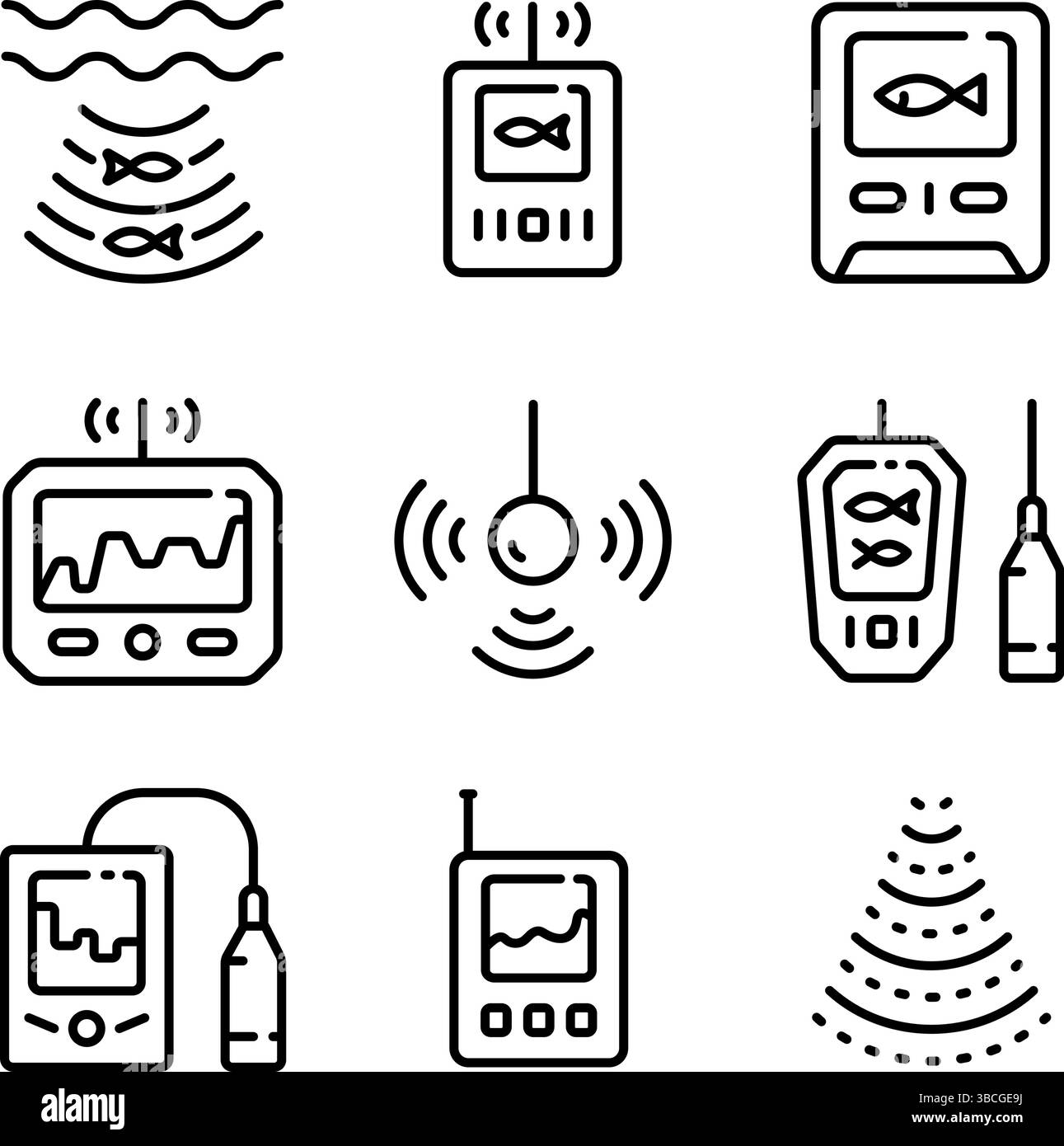 Deeper background Black and White Stock Photos & Images - Alamy