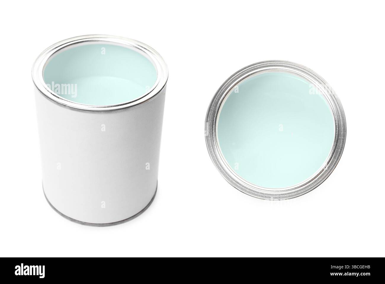 Side view wall light Cut Out Stock Images & Pictures - Alamy