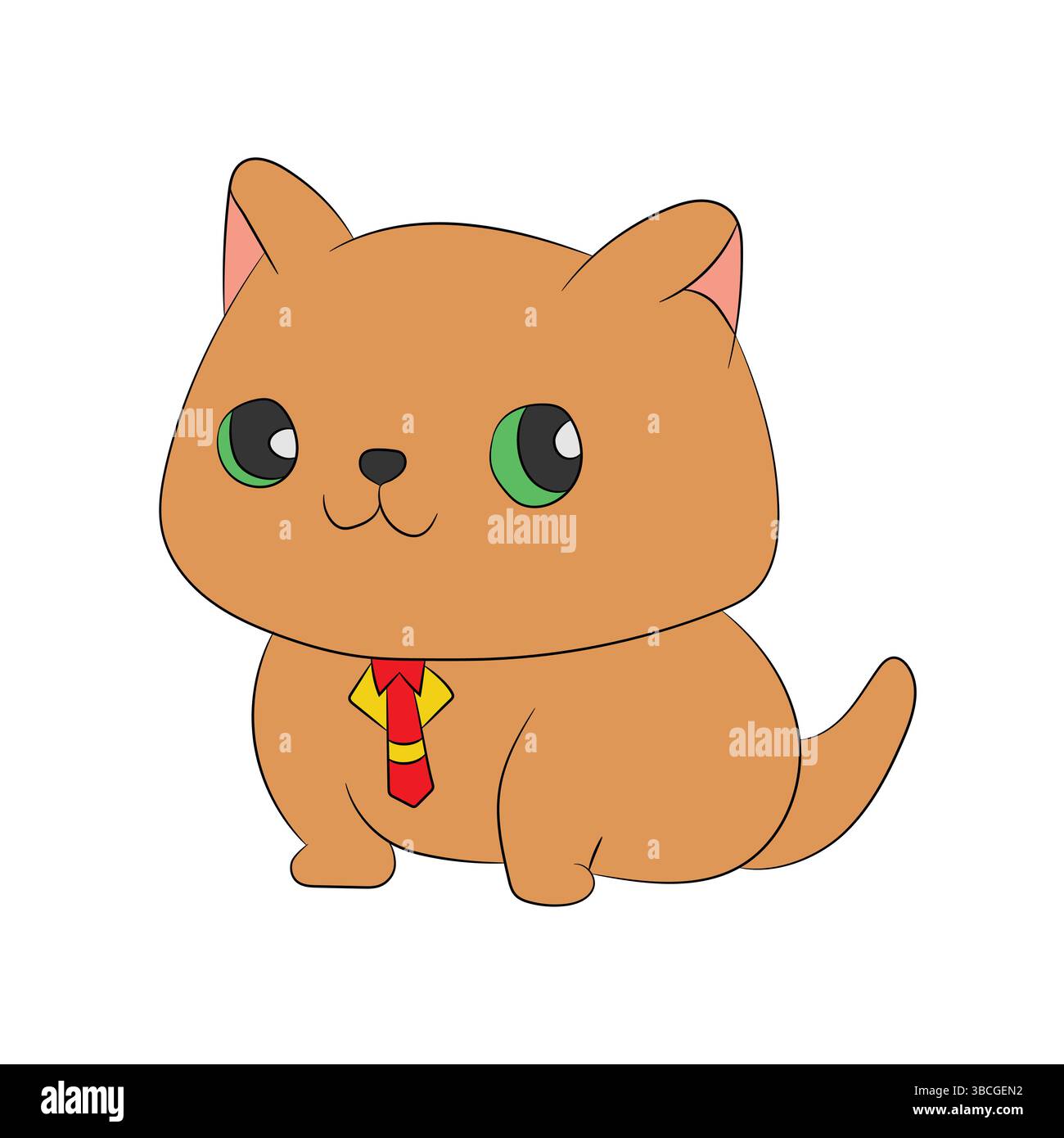 Transgender character hi-res stock photography and images - Alamy