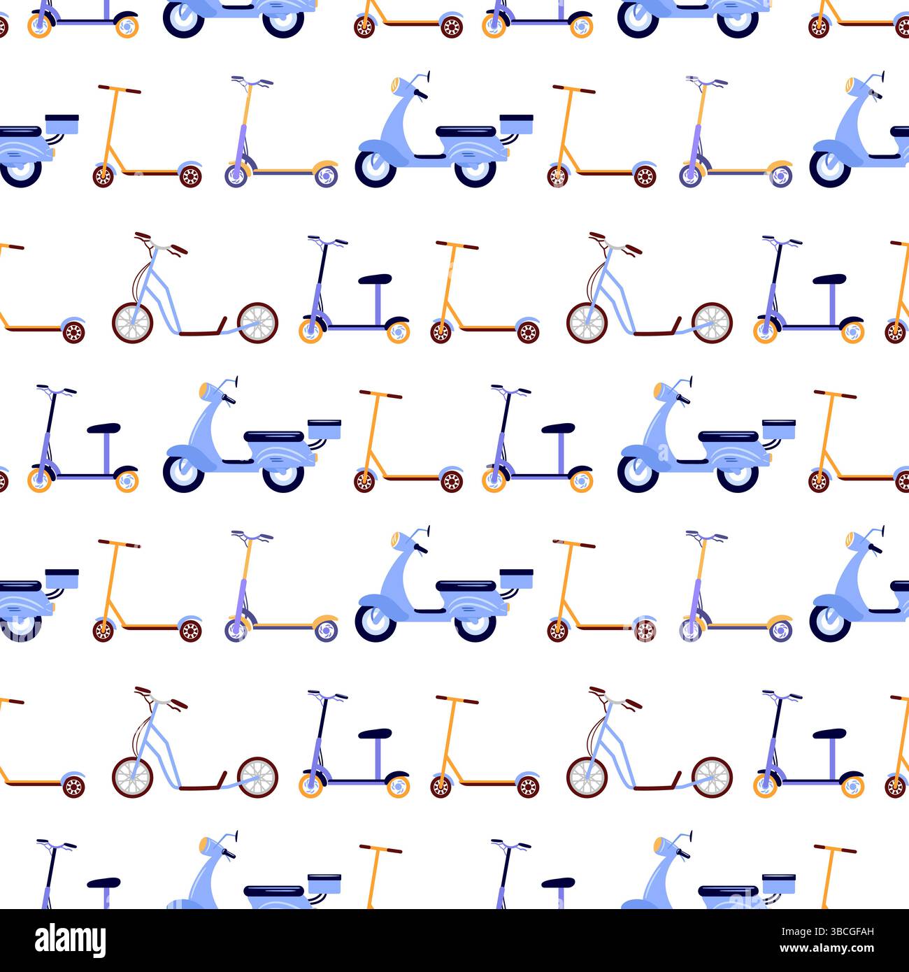 Activity captures Stock Vector Images - Alamy