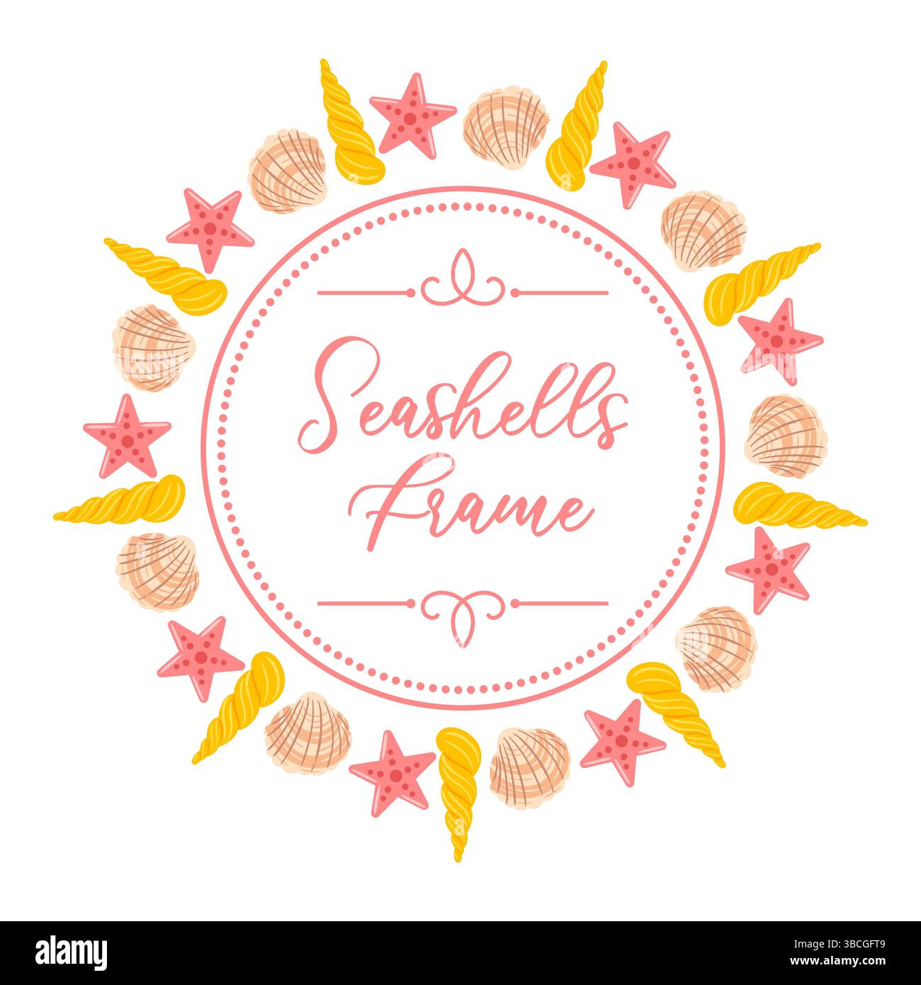 Featuring intricate circular patterns Cut Out Stock Images & Pictures ...