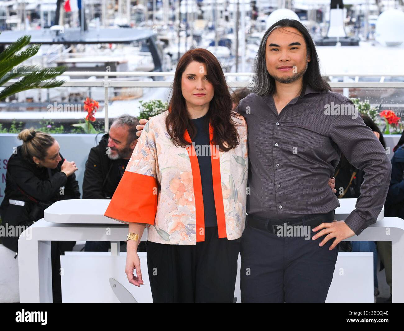 Eddine noel hi-res stock photography and images - Alamy