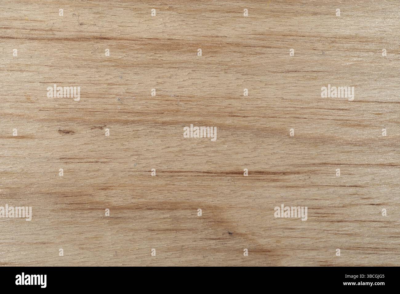 Subtle variations in color create hi-res stock photography and images ...