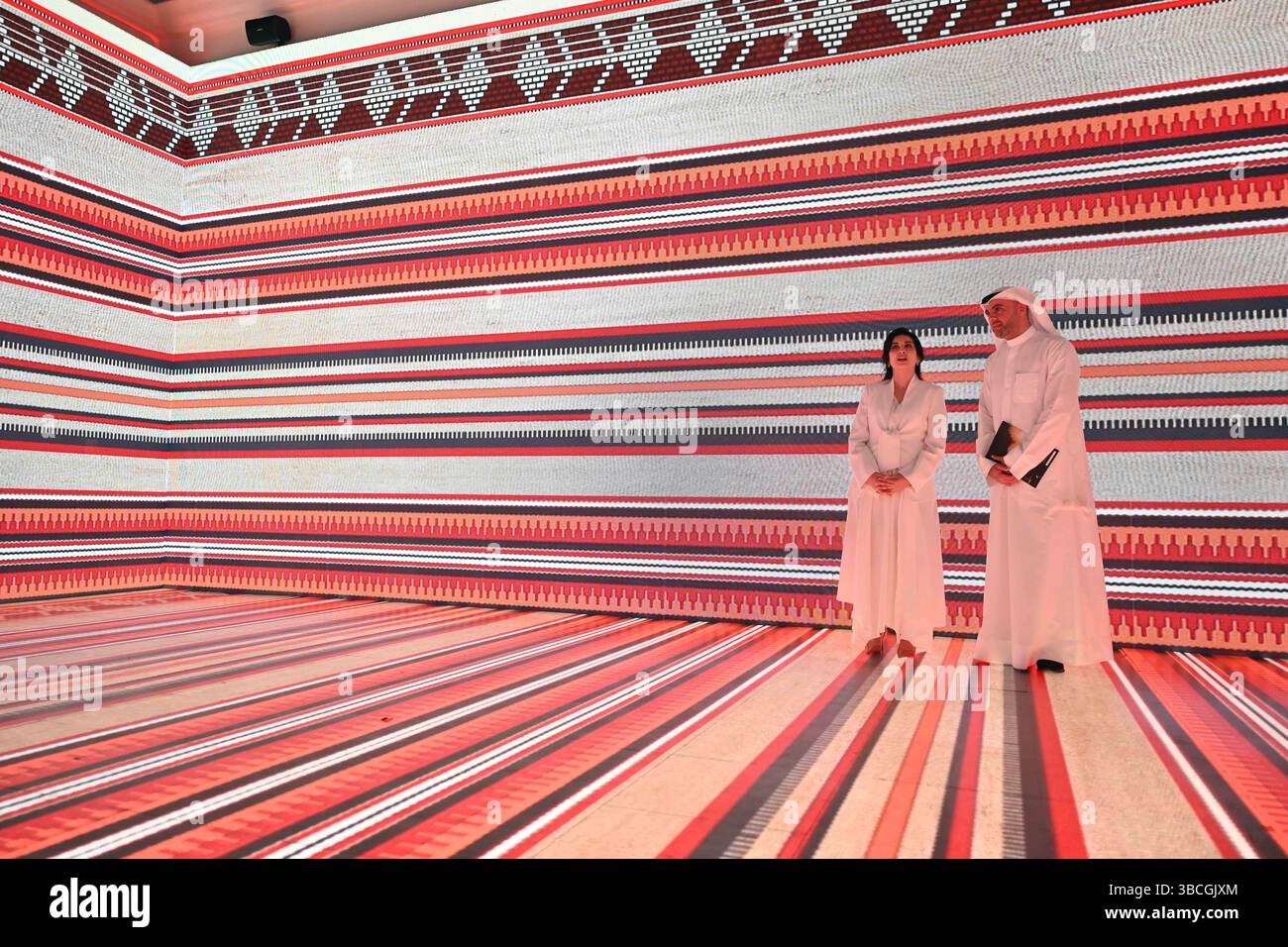 Al sadu hi-res stock photography and images - Alamy