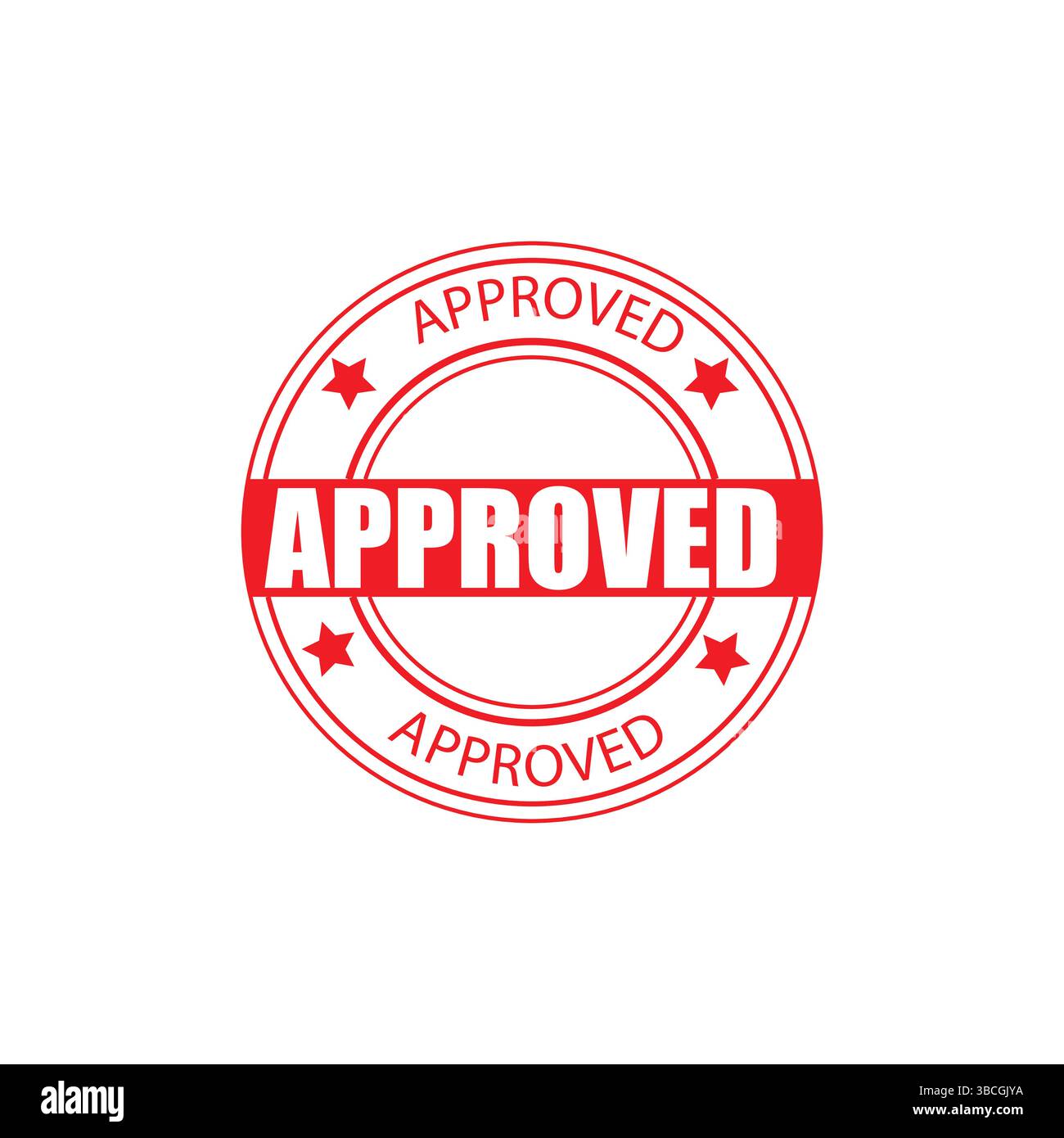 approved stamp. approved stamp sign. red stamp with the words approved APPROVED red round ...
